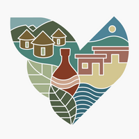 Villages Calgary | Fair Trade Certified Store – Villages Fair Trade ...