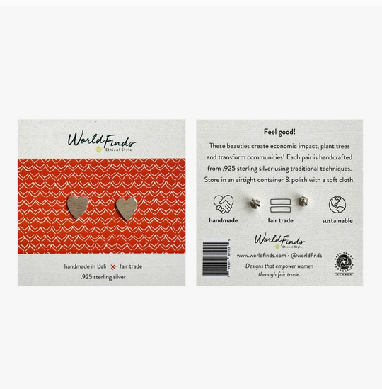 Villages Calgary | Fair Trade Certified Store – Villages Fair Trade ...